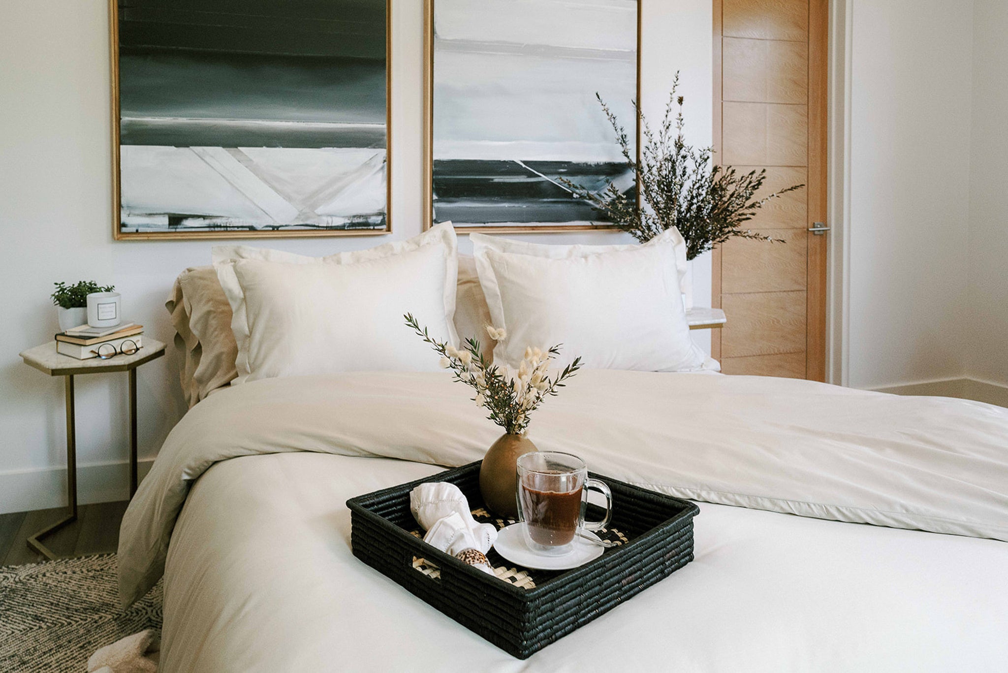 Fall Color Swaps for Your Home – Jennifer Adams® Home