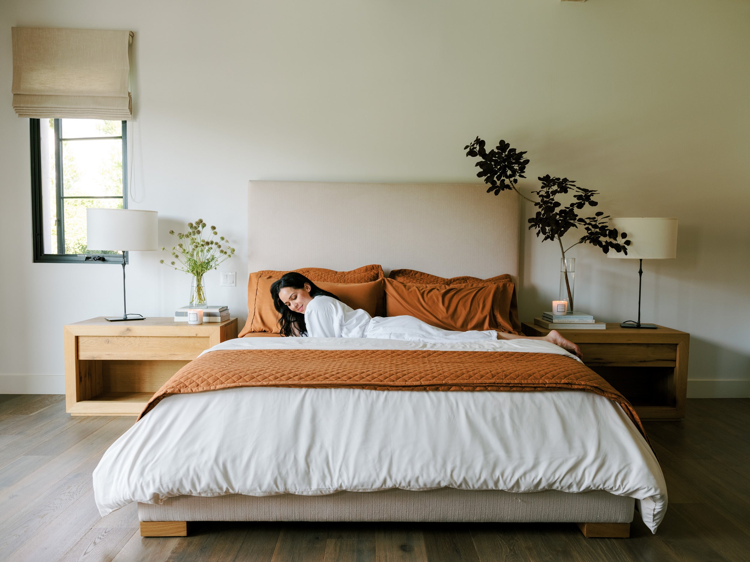 Reset for Fall: Prioritizing Self-Care for the New Season – Jennifer ...