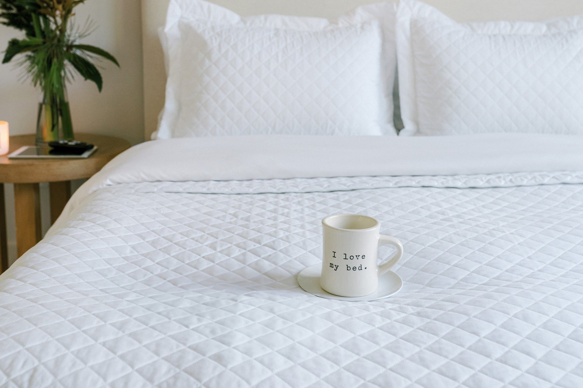 Luxury Blankets and Coverlets | Jennifer Adams – Jennifer Adams® Home (US)