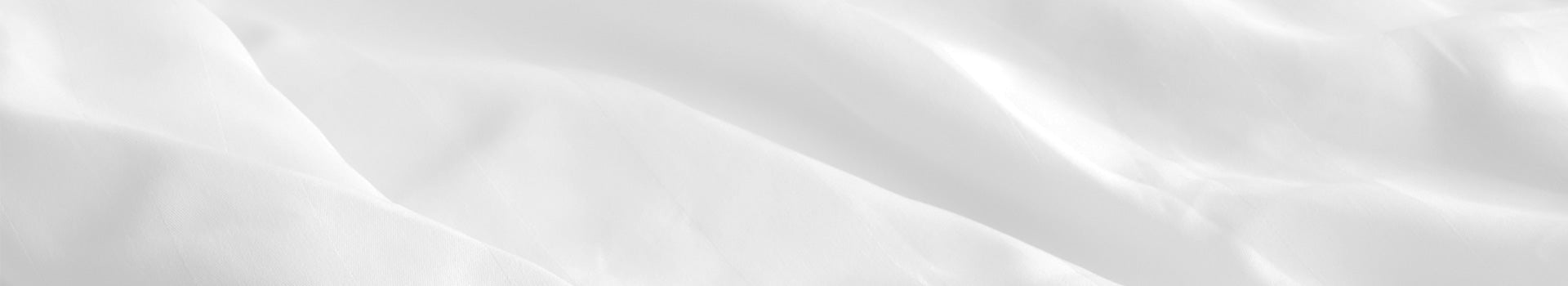 Sheet Sets | Best Bed Sheets for Luxury Bedding - Jennifer Adams ...