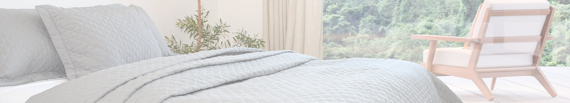 Discover Our Graphite Collection of Comfortable Bedding, Robes, and ...