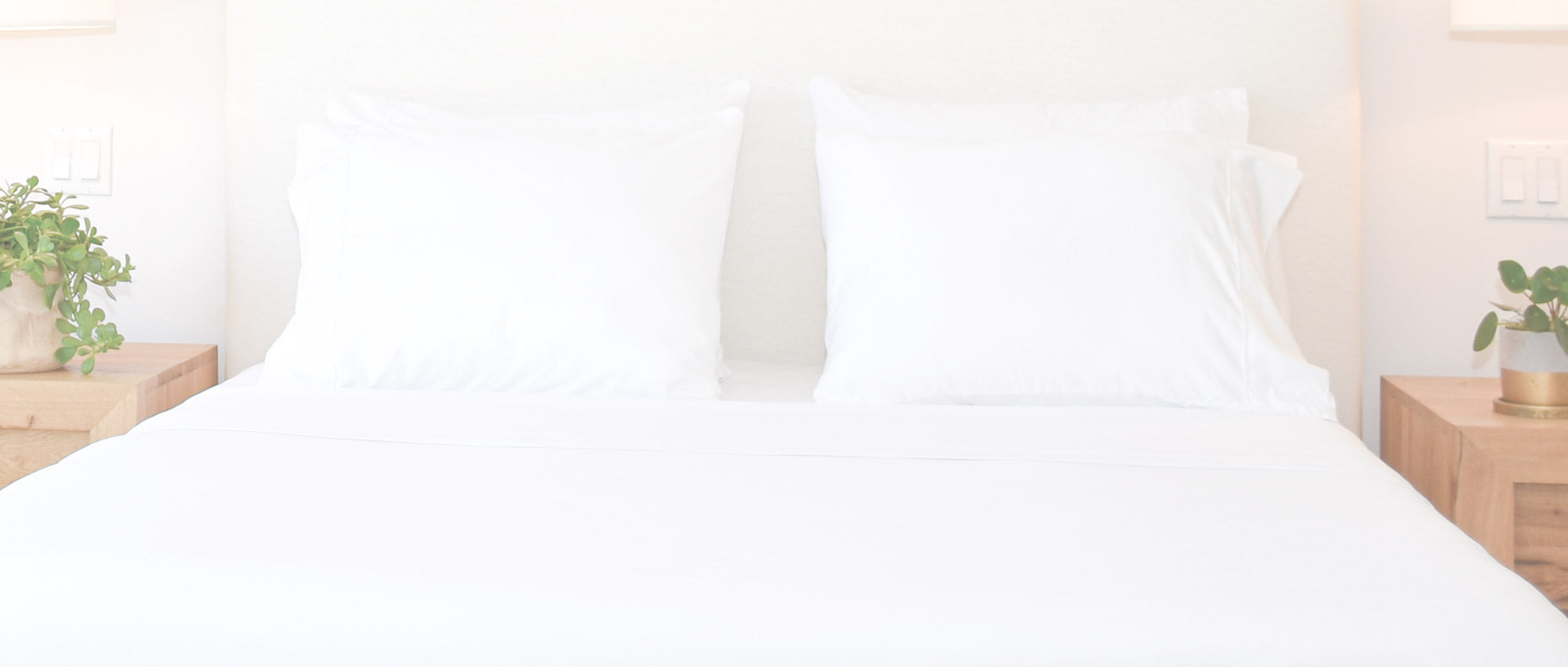 Twin XL Sheet Sets - Premium Quality from Jennifer Adams – Jennifer ...