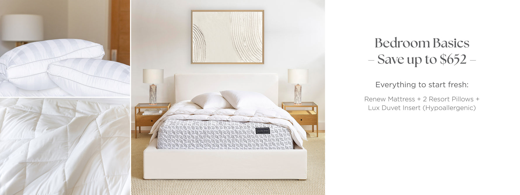 Luxury Bedding - Premium Collection of Sheet Sets,Shams and Home Decor ...