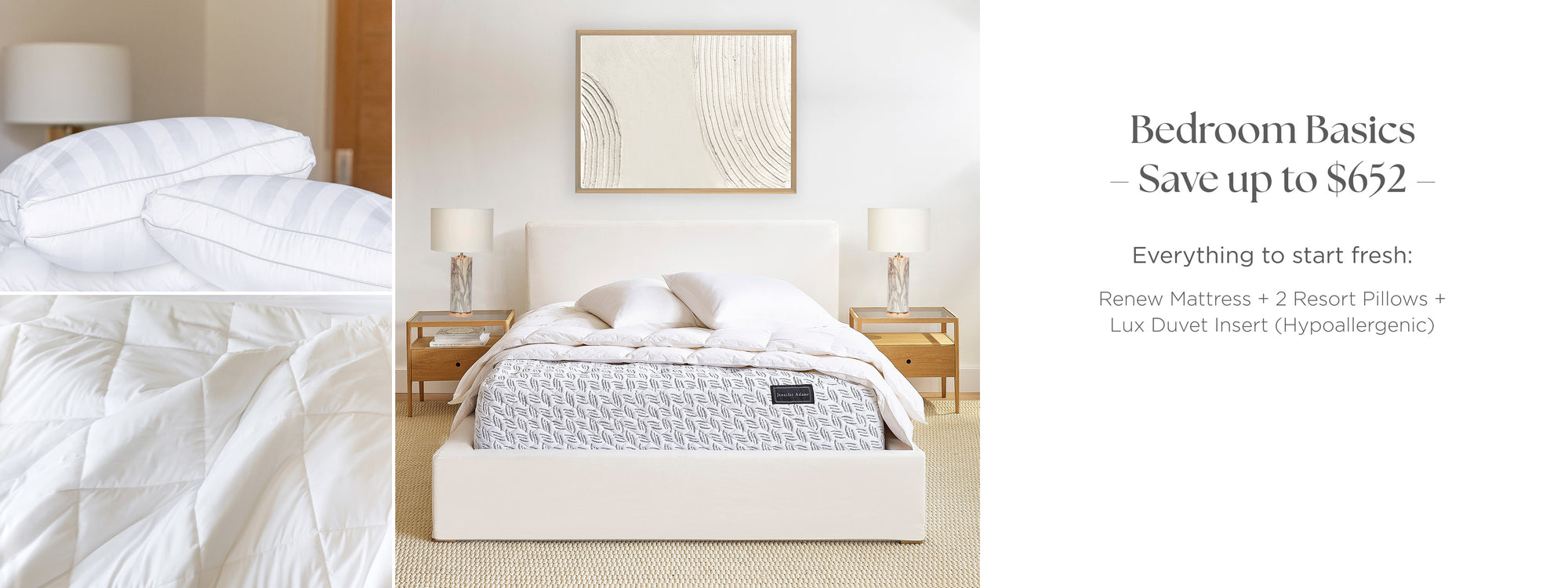 Luxury Bedding - Premium Collection of Sheet Sets,Shams and Home Decor ...