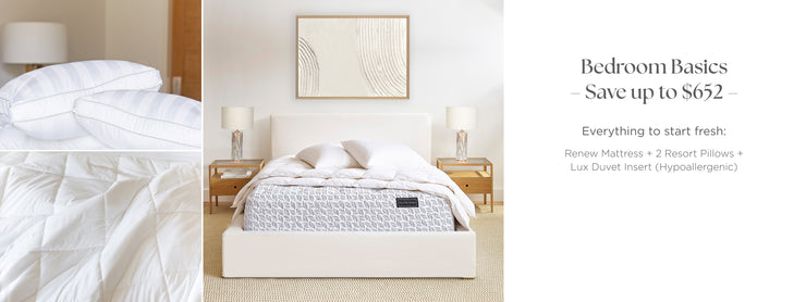 Luxury Bedding - Premium Collection of Sheet Sets,Shams and Home Decor ...