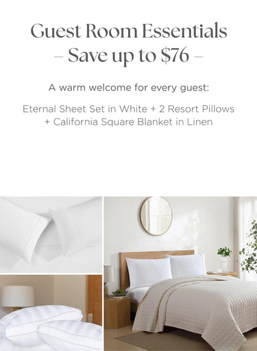 Luxury Bedding - Premium Collection of Sheet Sets,Shams and Home Decor ...