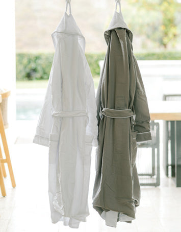 Luxury Bedding - Premium Collection of Sheet Sets,Shams and Home Decor ...