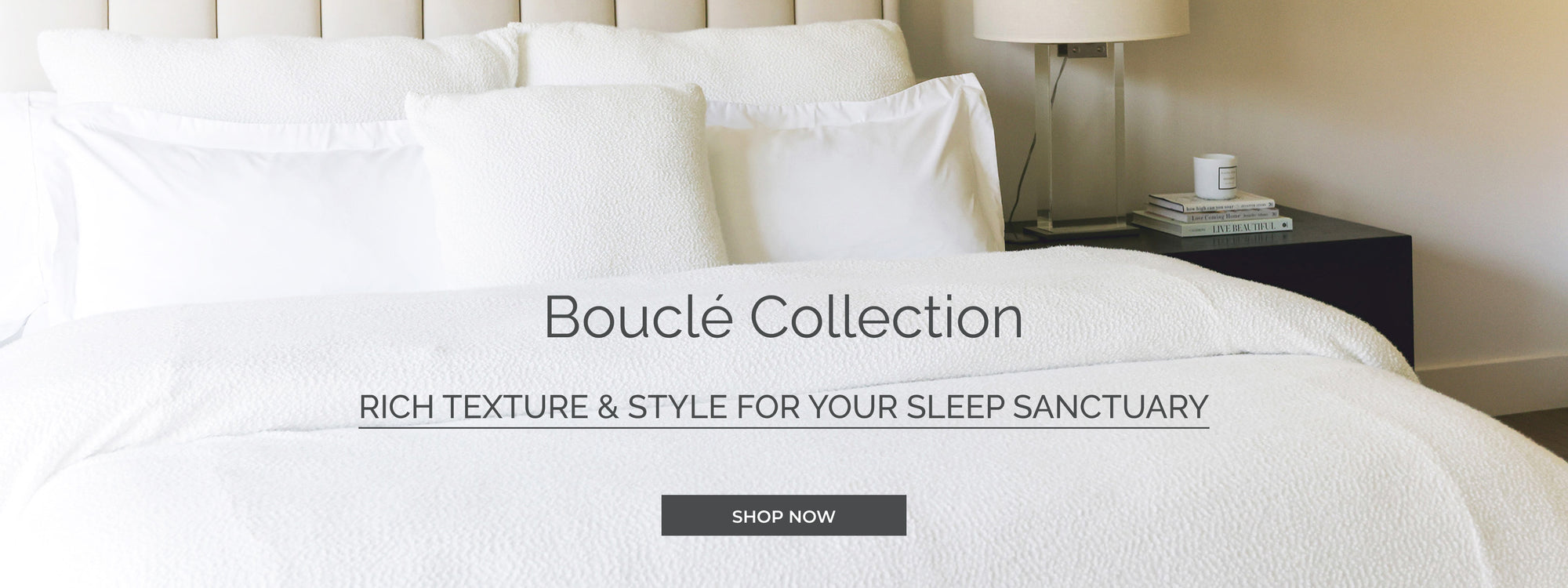 Luxury Bedding - Premium Collection of Sheet Sets,Shams and Home Decor ...