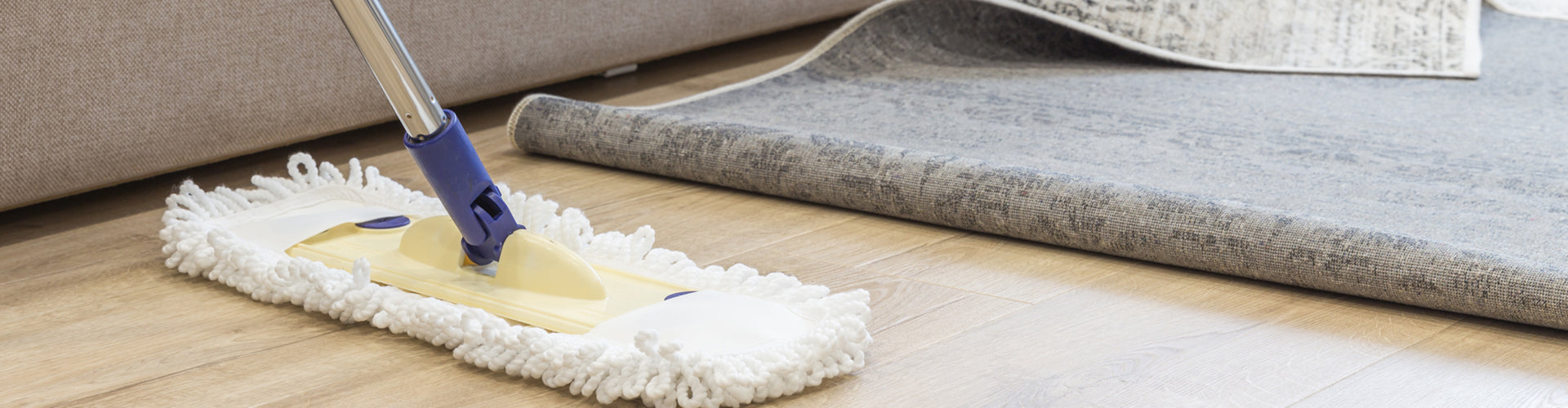 Drop & Mop – Jennifer Adams® Home (US)