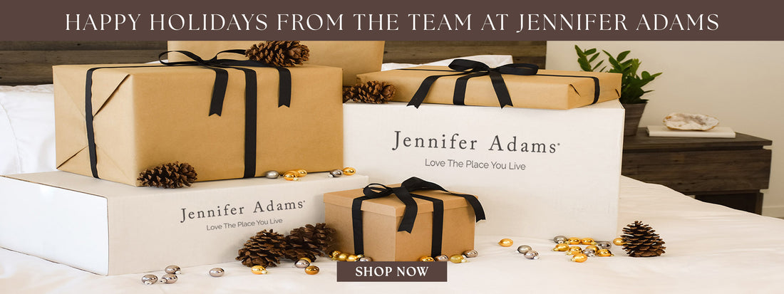 Luxury Bedding - Premium Collection of Sheet Sets,Shams and Home Decor ...