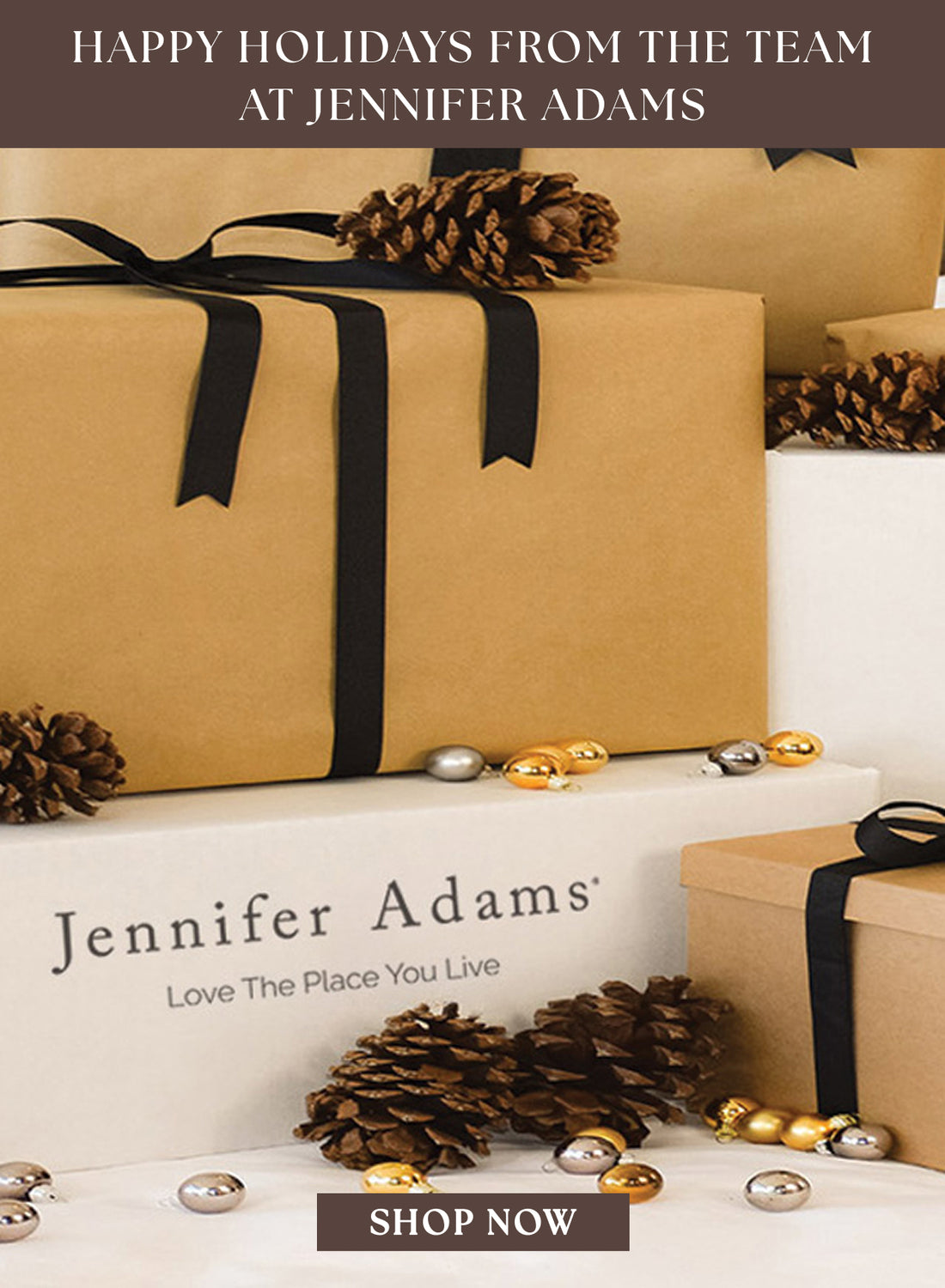 Luxury Bedding - Premium Collection of Sheet Sets,Shams and Home Decor ...