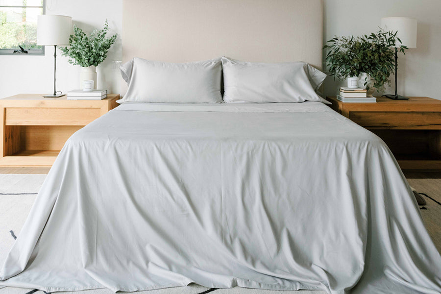 About Jennifer Adams | Jennifer Adams Story and Author Bio – Jennifer ...