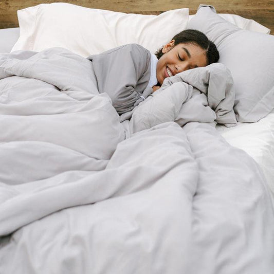 Luxury Bedding - Premium Collection of Sheet Sets,Shams and Home Decor ...