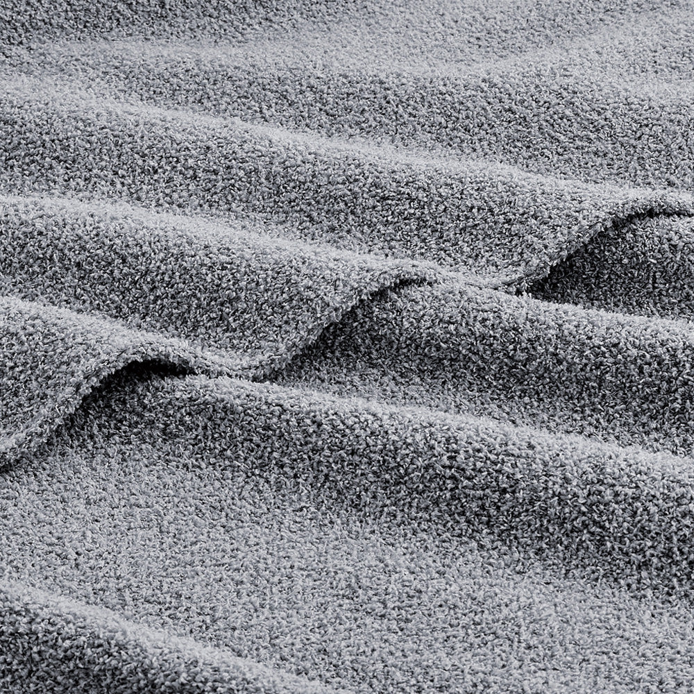 Marshmallow Blanket – Jennifer Adams® Home