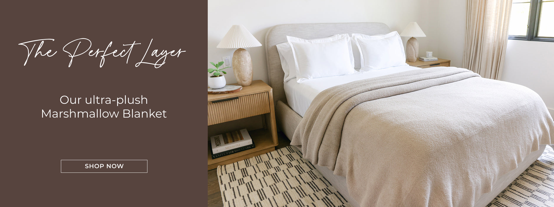 Luxury Bedding - Premium Collection of Sheet Sets,Shams and Home Decor ...