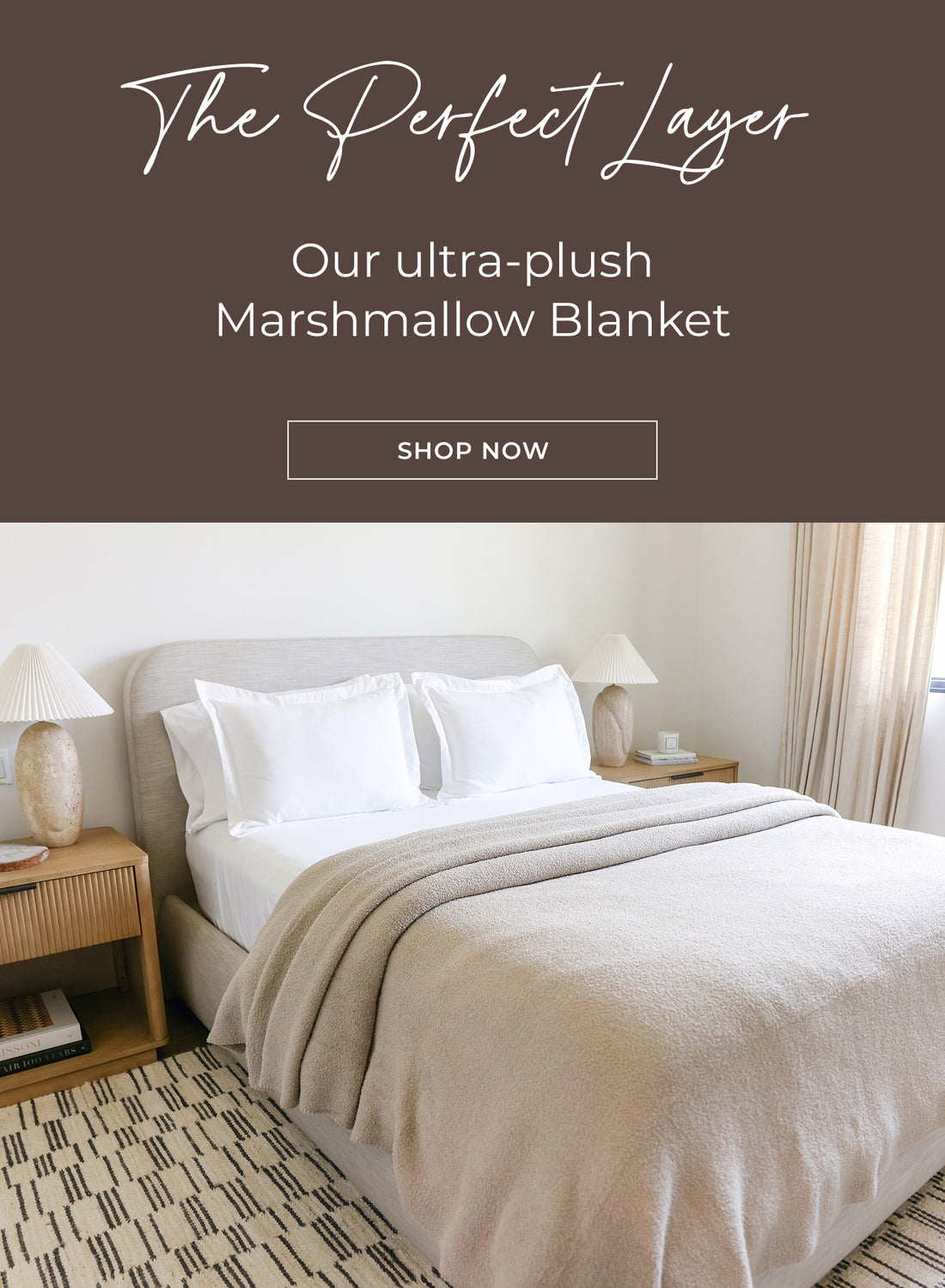 Luxury Bedding - Premium Collection of Sheet Sets,Shams and Home Decor ...
