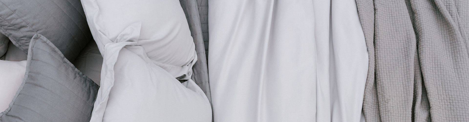 Best Fabric for Bed Sheets & Bedding – Jennifer Adams® Home