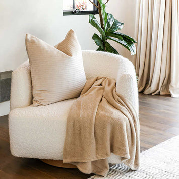 Luxury Bedding - Premium Collection of Sheet Sets,Shams and Home Decor ...