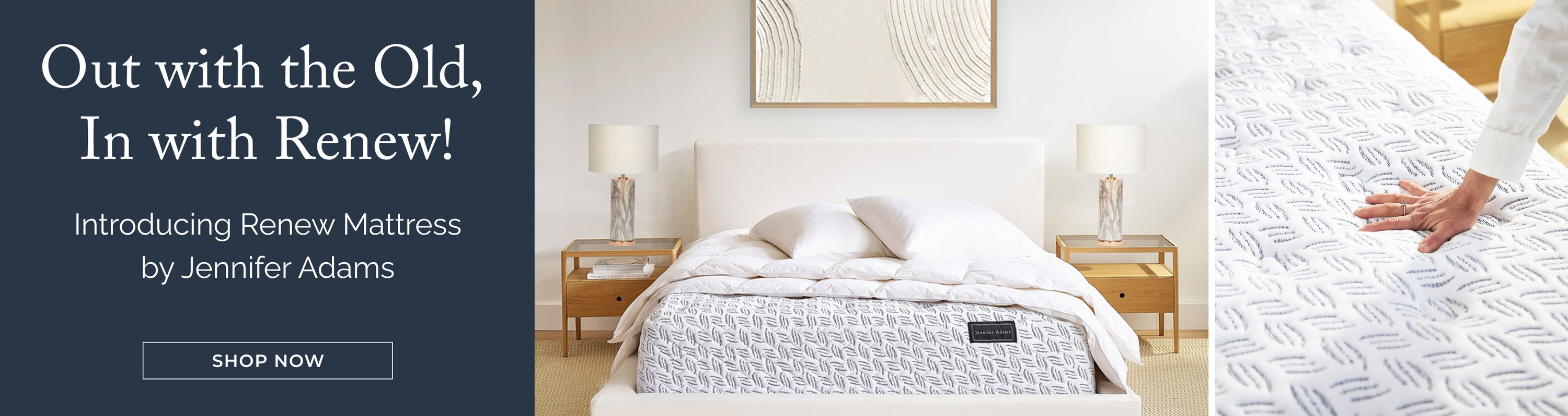 Luxury Bedding - Premium Collection of Sheet Sets,Shams and Home Decor ...