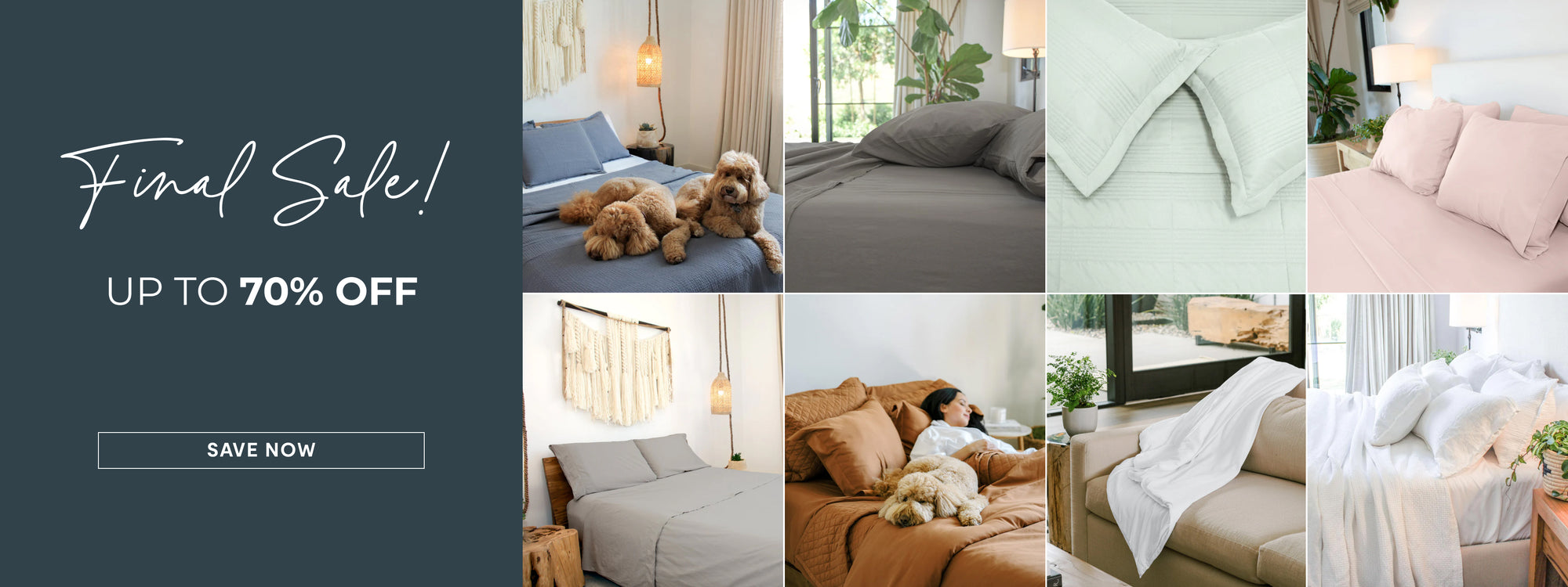 Luxury Bedding - Premium Collection of Sheet Sets,Shams and Home Decor ...
