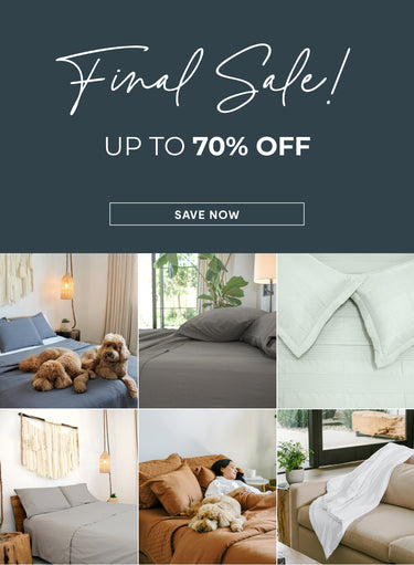 Luxury Bedding - Premium Collection of Sheet Sets,Shams and Home Decor ...