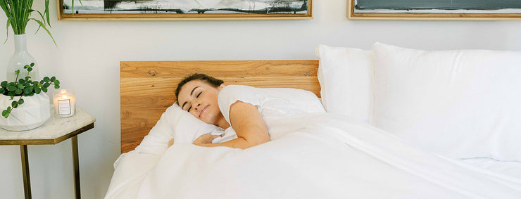 Luxury Bedding - Premium Collection of Sheet Sets,Shams and Home Decor ...