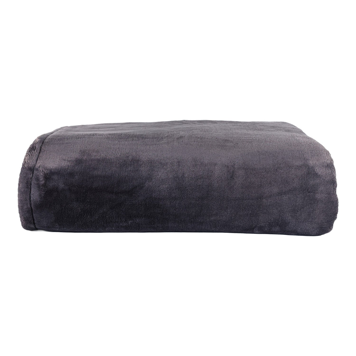 Cloud Blanket | Exceptionally Soft Plush Blanket – Jennifer Adams® Home
