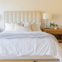 Luxury Blankets – Jennifer Adams® Home