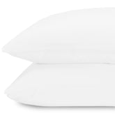 Luxury Blankets and Coverlets | Jennifer Adams – Jennifer Adams® Home