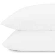 Luxury Blankets and Coverlets | Jennifer Adams – Jennifer Adams® Home