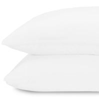 Sheet Sets | Best Bed Sheets for Luxury Bedding - Jennifer Adams ...