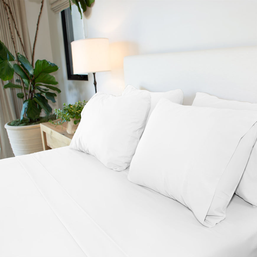 Products – Jennifer Adams® Home