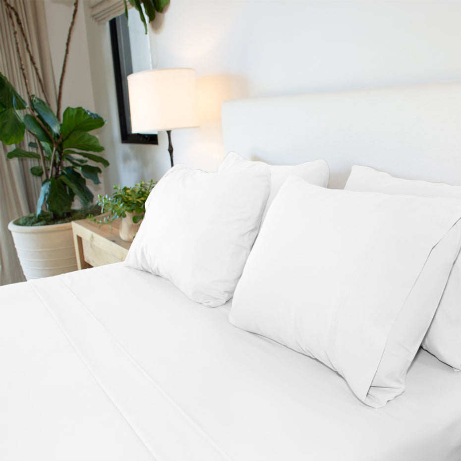 Products – Jennifer Adams® Home