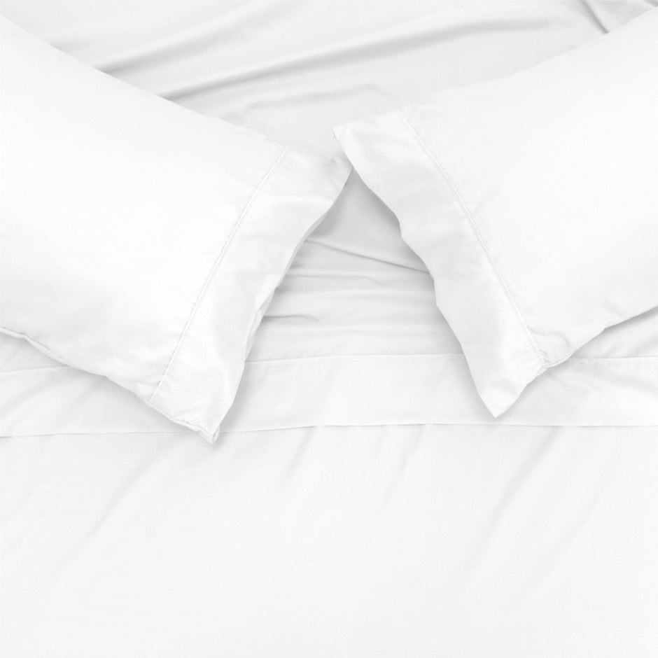 Sheet Sets | Best Bed Sheets for Luxury Bedding - Jennifer Adams ...