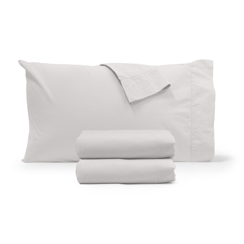 Sheet Sets | Best Bed Sheets for Luxury Bedding - Jennifer Adams ...