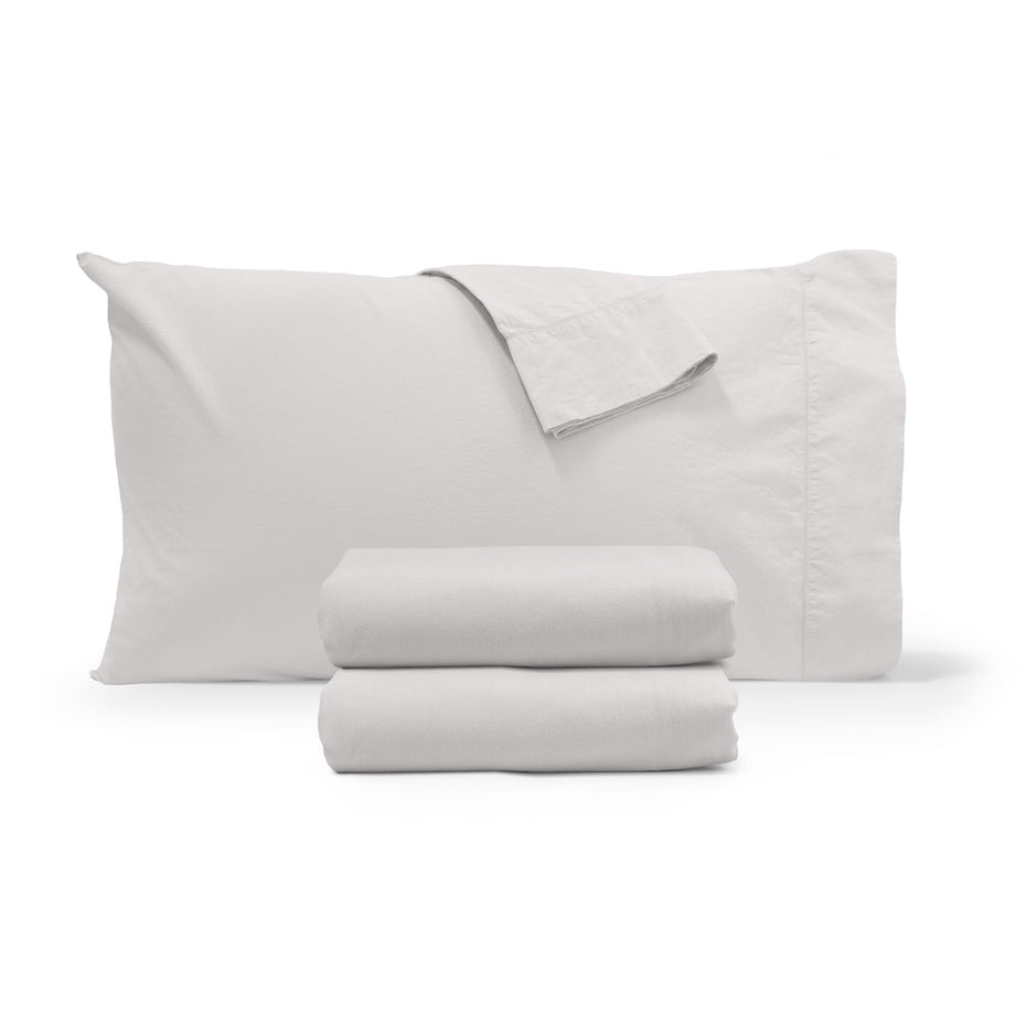 Sheet Sets | Best Bed Sheets for Luxury Bedding - Jennifer Adams ...