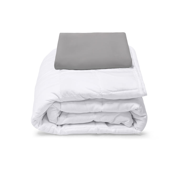 Luxury Blankets – Jennifer Adams® Home